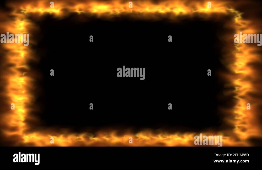 Fire border Stock Videos & Footage - HD and 4K Video Clips - Alamy