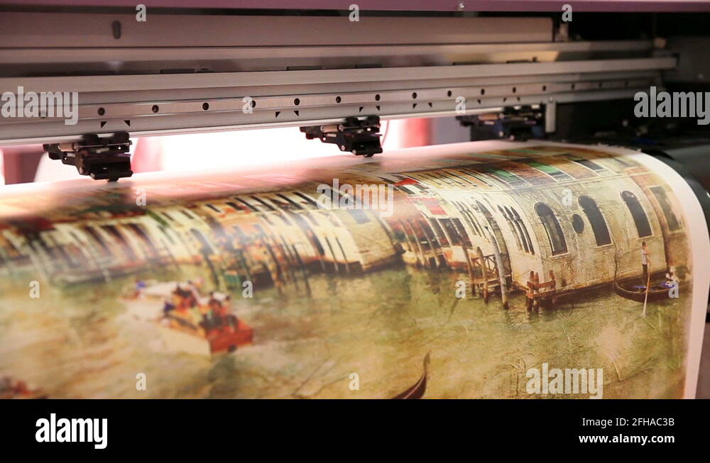 Cmyk format Stock Videos & Footage - HD and 4K Video Clips - Alamy