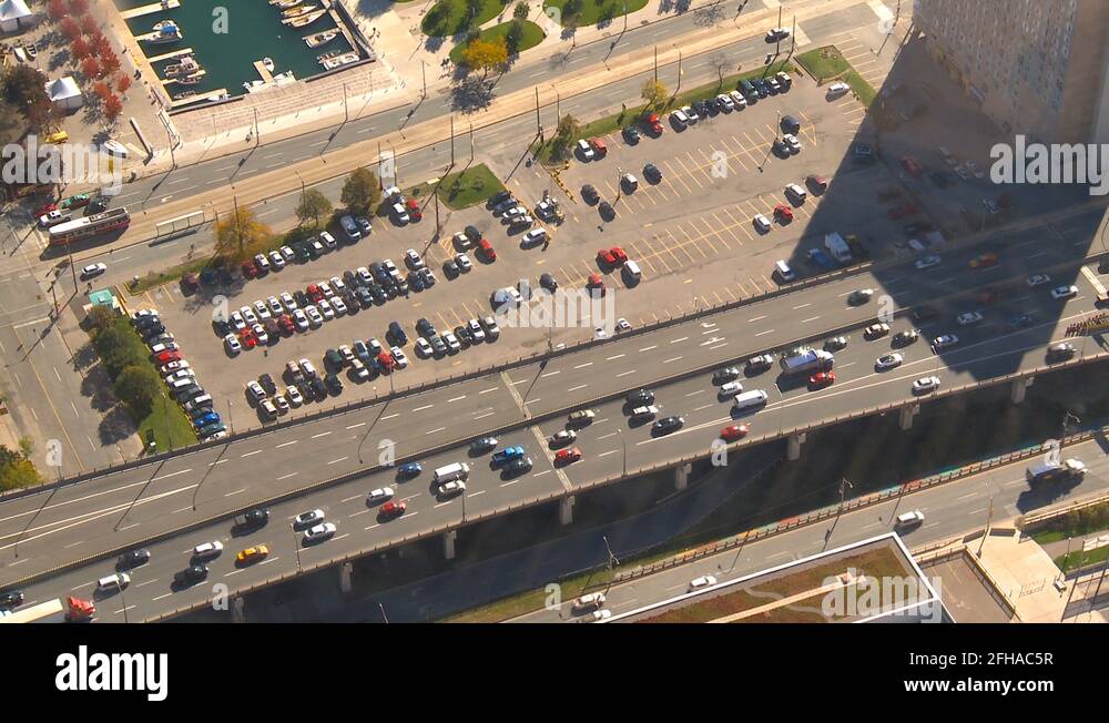 Elevated pavement Stock Videos & Footage - HD and 4K Video Clips - Alamy