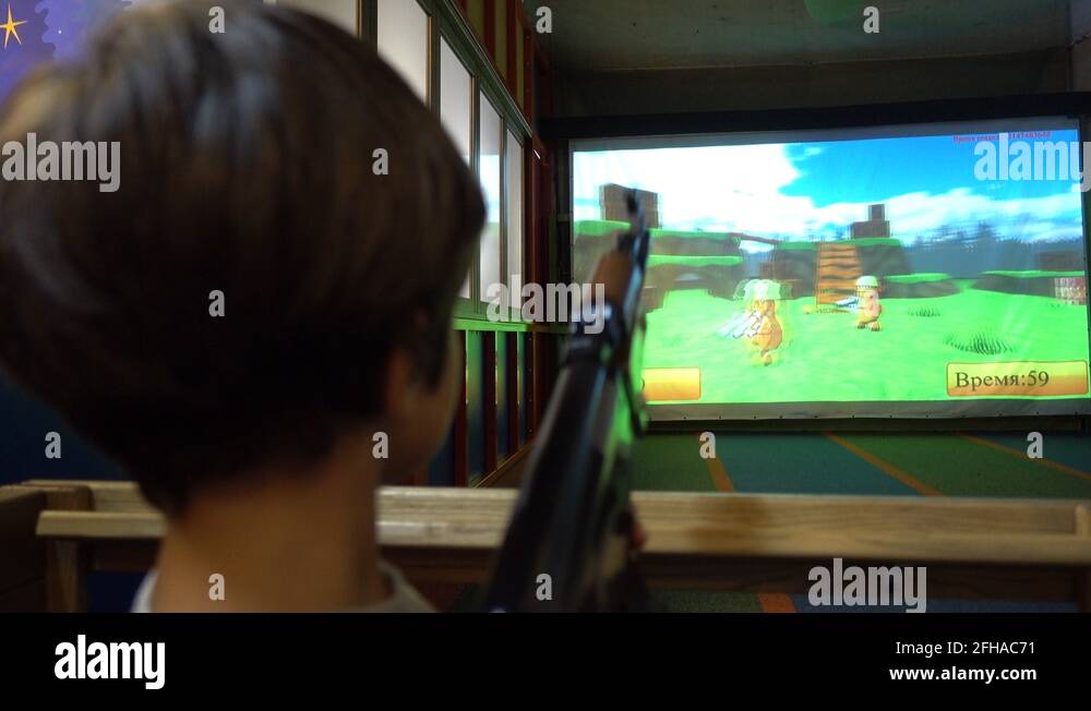 Child loading Stock Videos & Footage - HD and 4K Video Clips - Alamy