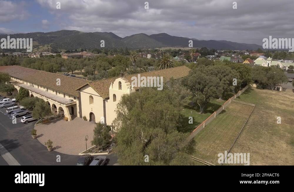 Capuchin cemetery Stock Videos & Footage - HD and 4K Video Clips - Alamy