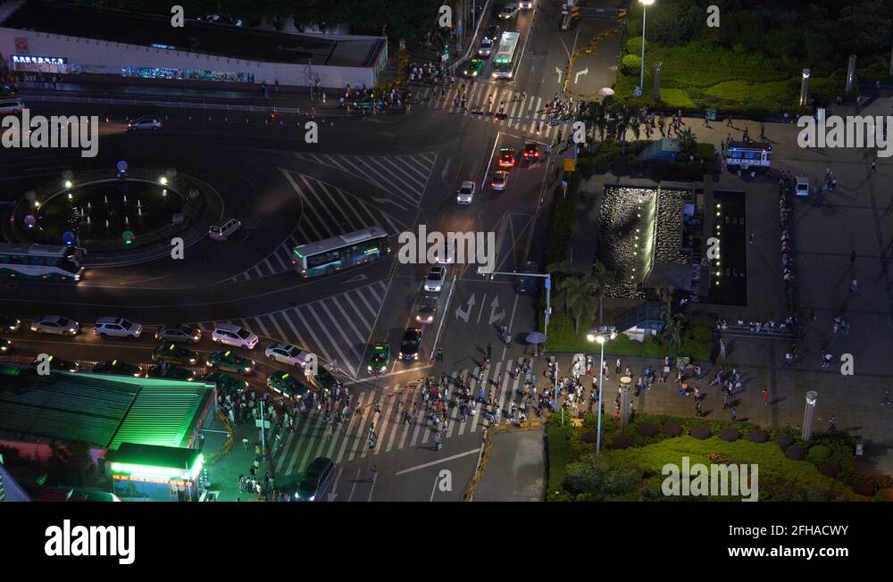 Square border Stock Videos & Footage - HD and 4K Video Clips - Alamy