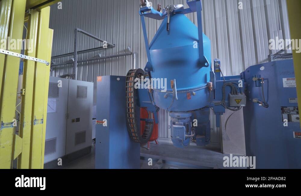 Hard particles Stock Videos & Footage - HD and 4K Video Clips - Alamy