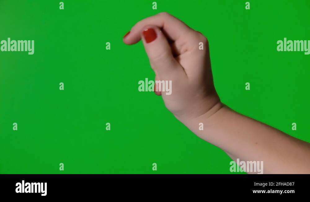 Green snap Stock Videos & Footage - HD and 4K Video Clips - Alamy