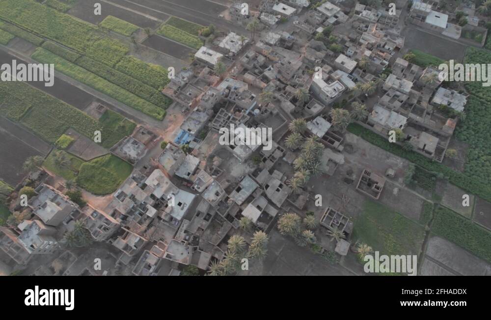 Rural egypt village Stock Videos & Footage - HD and 4K Video Clips - Alamy