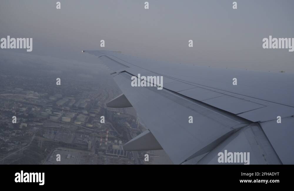 Boeing 747 cockpit sunset Stock Videos & Footage - HD and 4K Video ...