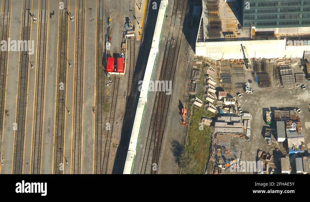 Efficient railway Stock Videos & Footage - HD and 4K Video Clips - Alamy