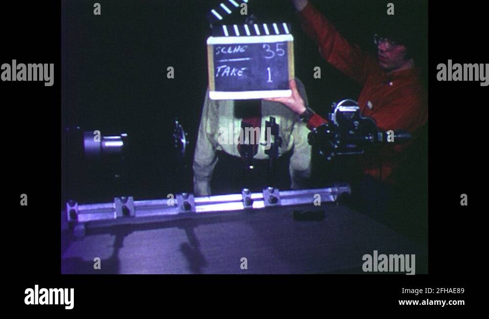 Reading scene Stock Videos & Footage - HD and 4K Video Clips - Alamy