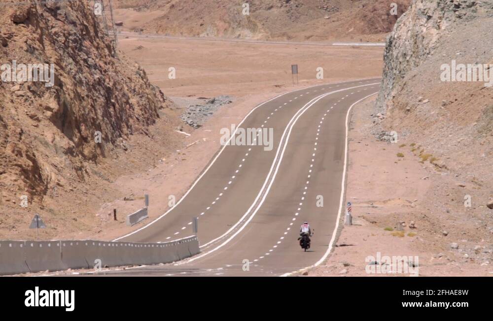 Sloped road Stock Videos & Footage - HD and 4K Video Clips - Alamy