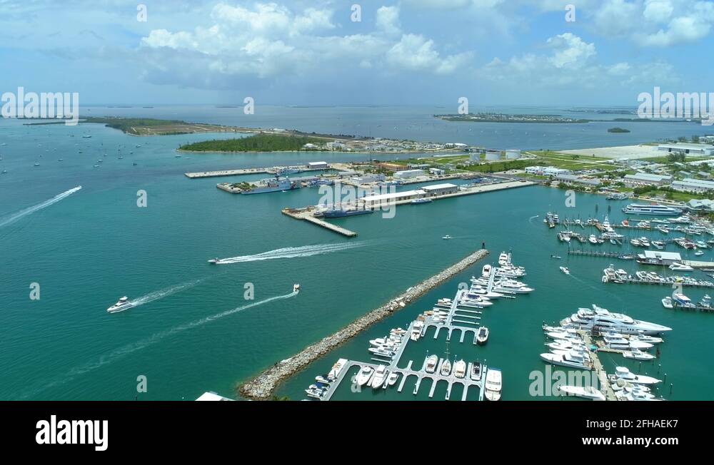 Florida coast guard Stock Videos & Footage - HD and 4K Video Clips - Alamy