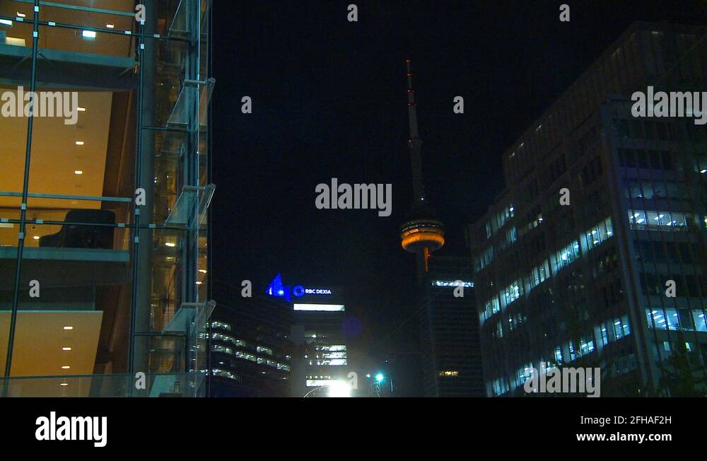 Dancing tower Stock Videos & Footage - HD and 4K Video Clips - Alamy