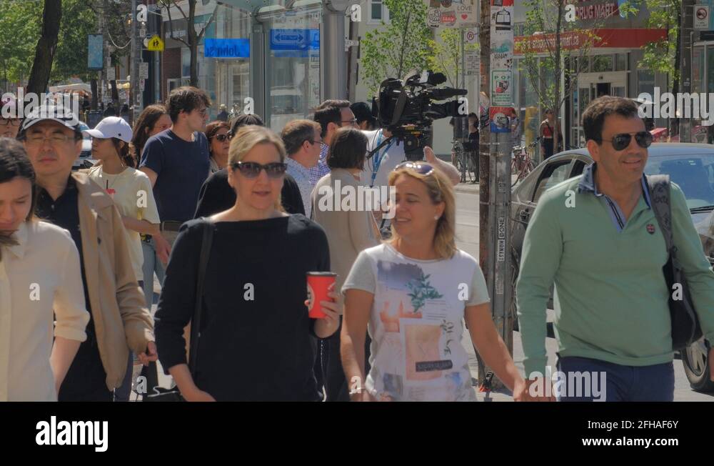 Television camera man and reporter Stock Videos & Footage - HD and 4K ...