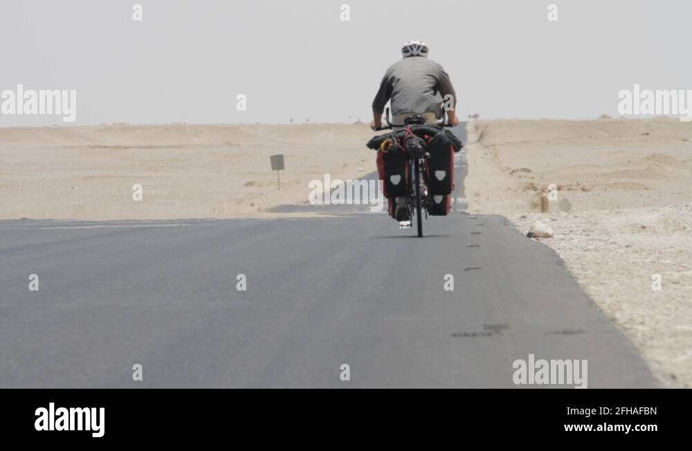 Heat waves road Stock Videos & Footage - HD and 4K Video Clips - Alamy