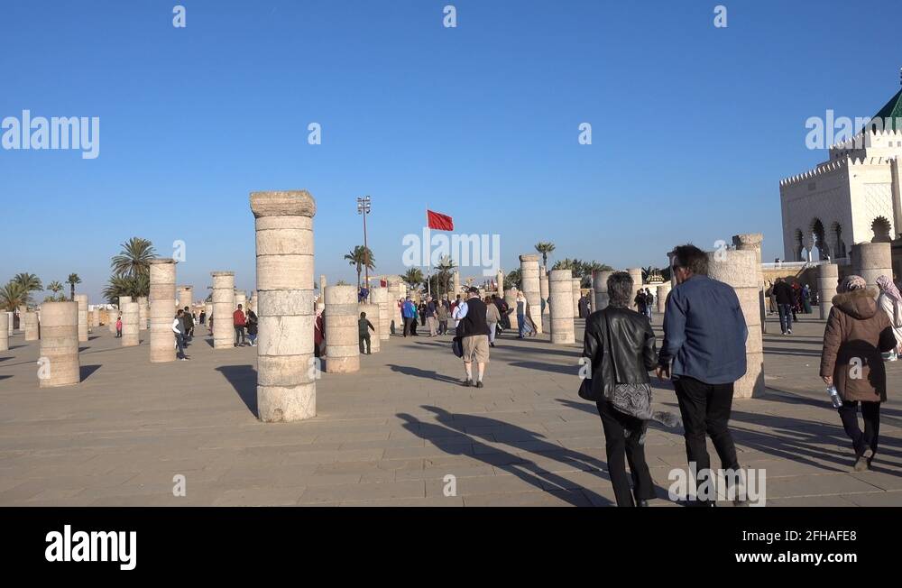 Mansour al mansour Stock Videos & Footage - HD and 4K Video Clips - Alamy