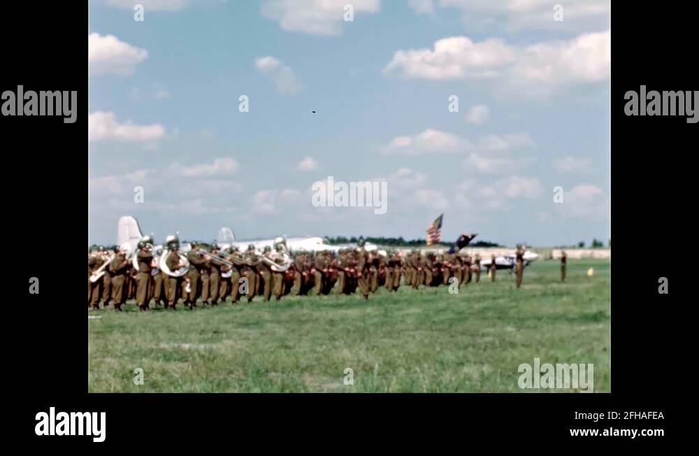 Nazi army corps Stock Videos & Footage - HD and 4K Video Clips - Alamy