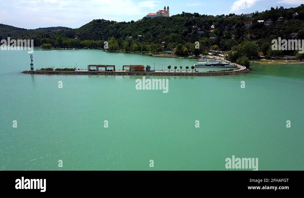 Balaton harbor Stock Videos & Footage - HD and 4K Video Clips - Alamy