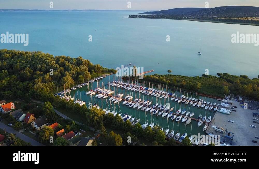 Balaton strand Stock Videos & Footage - HD and 4K Video Clips - Alamy
