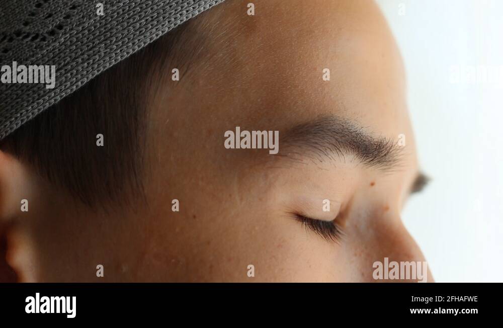 Asia middle east myanmar Stock Videos & Footage - HD and 4K Video Clips ...