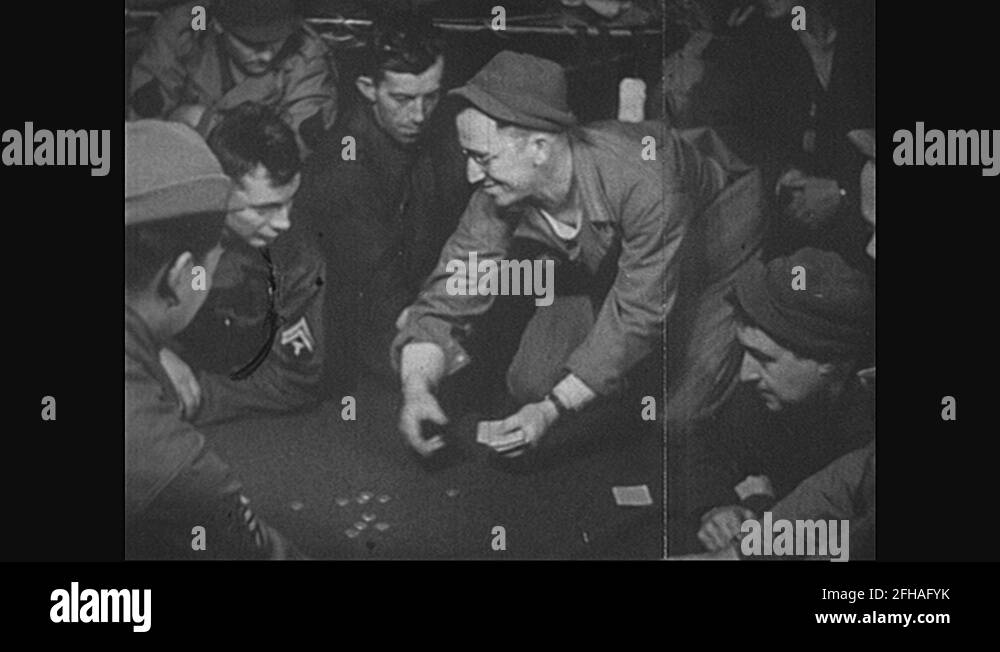 Read cards Stock Videos & Footage - HD and 4K Video Clips - Alamy