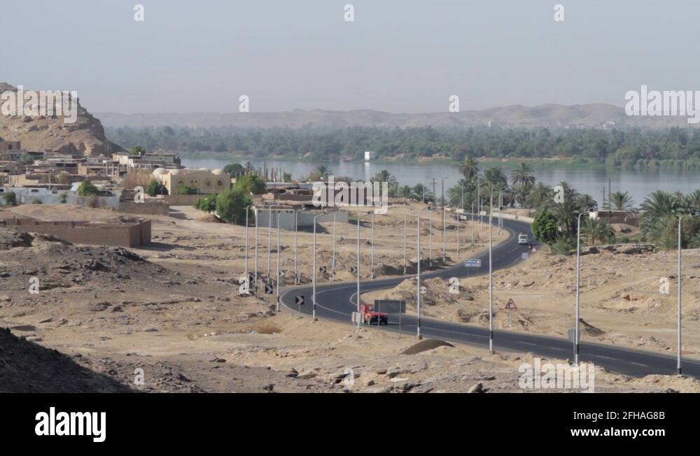 Red nile river Stock Videos & Footage - HD and 4K Video Clips - Alamy