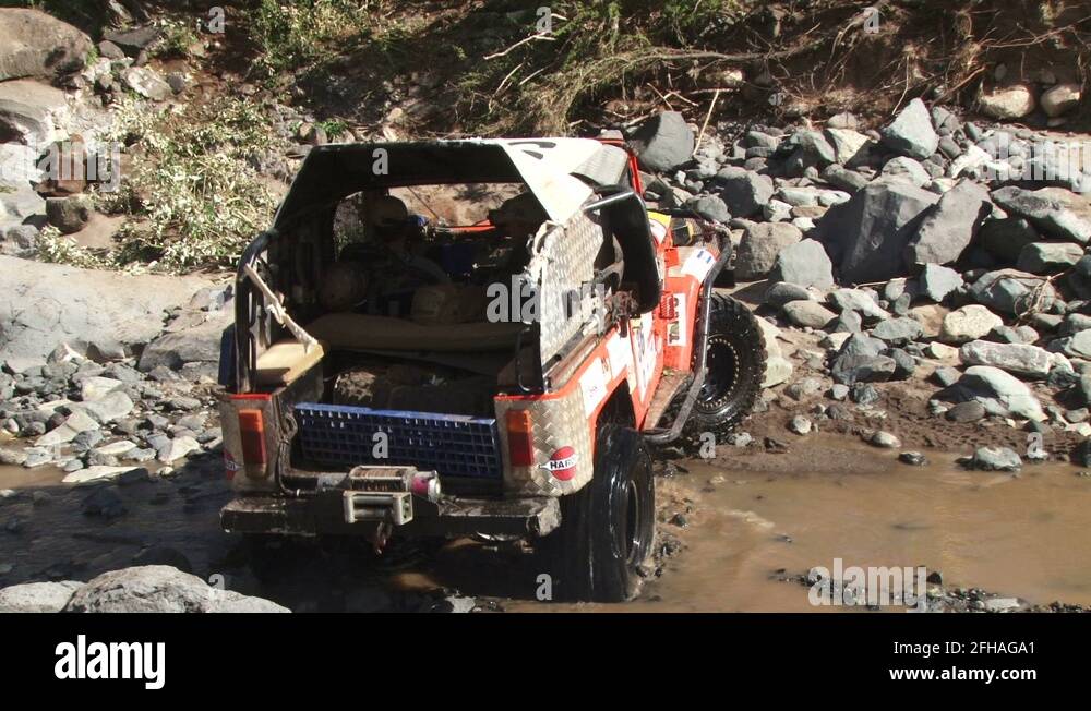 Losing a wheel Stock Videos & Footage - HD and 4K Video Clips - Alamy