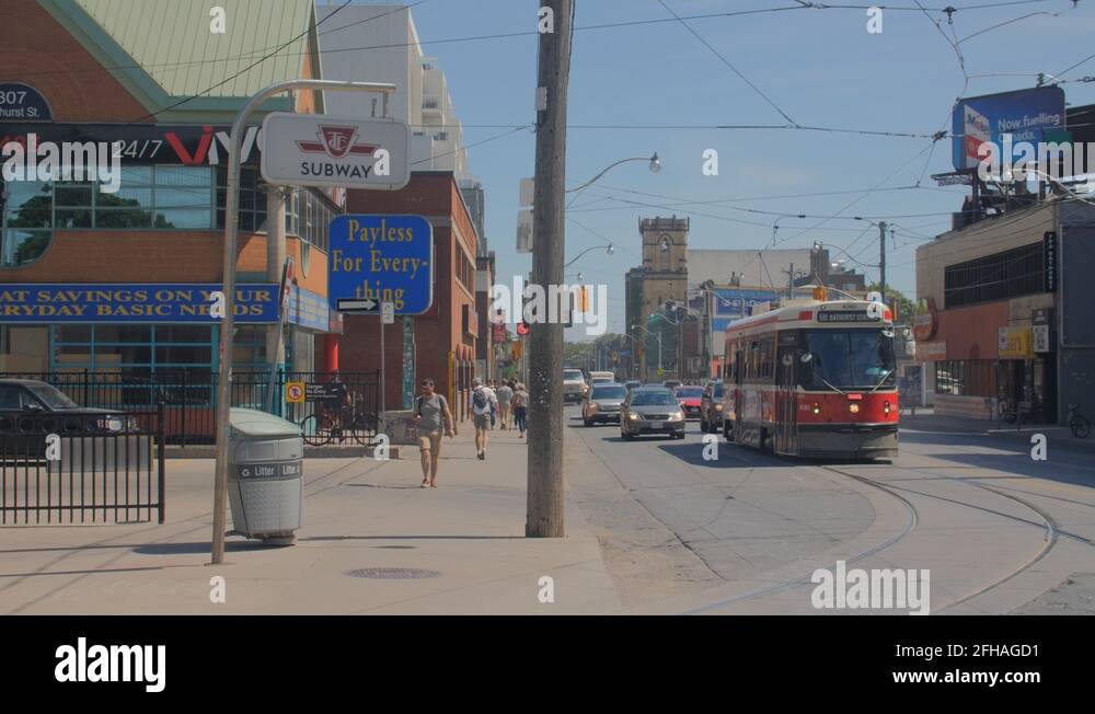 Bathurst station Stock Videos & Footage - HD and 4K Video Clips - Alamy