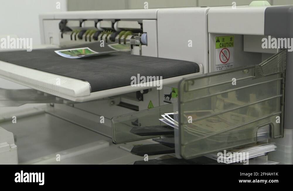 3d concrete printing machine Stock Videos & Footage - HD and 4K Video ...