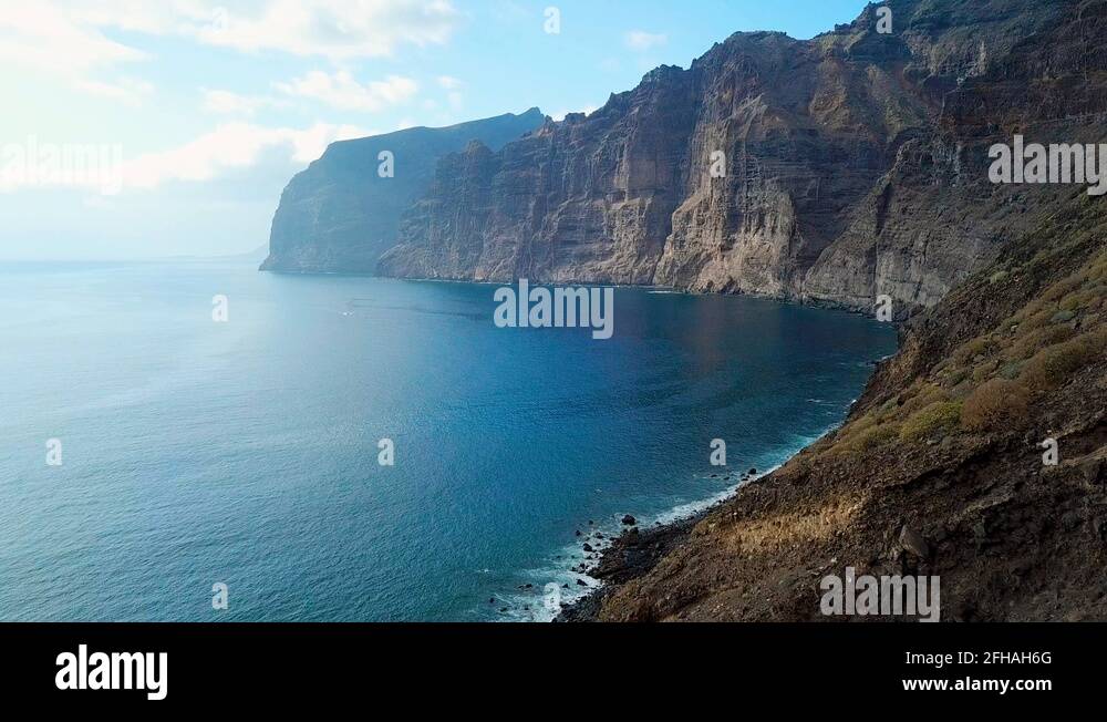Los gigantes cliffs Stock Videos & Footage - HD and 4K Video Clips - Alamy