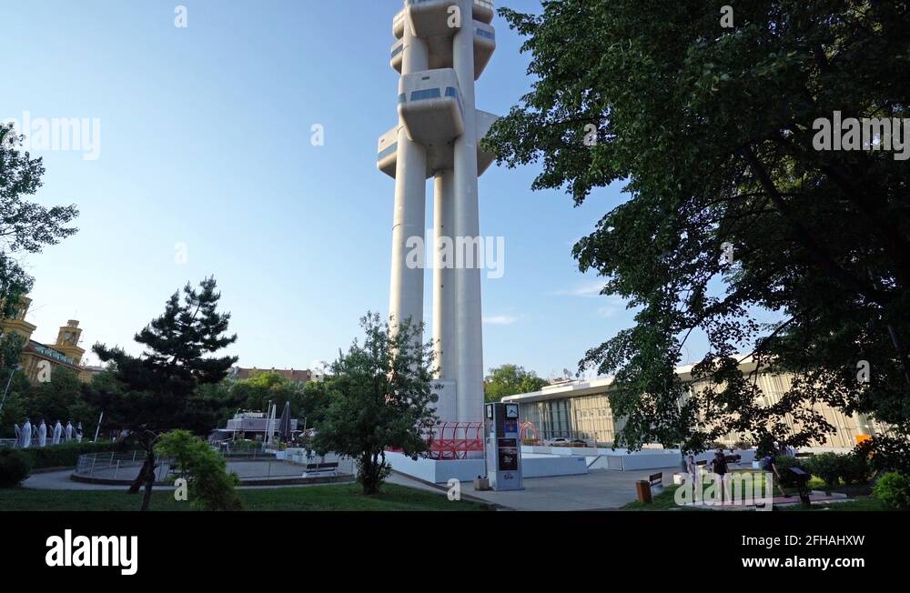 Czech tv Stock Videos & Footage - HD and 4K Video Clips - Alamy