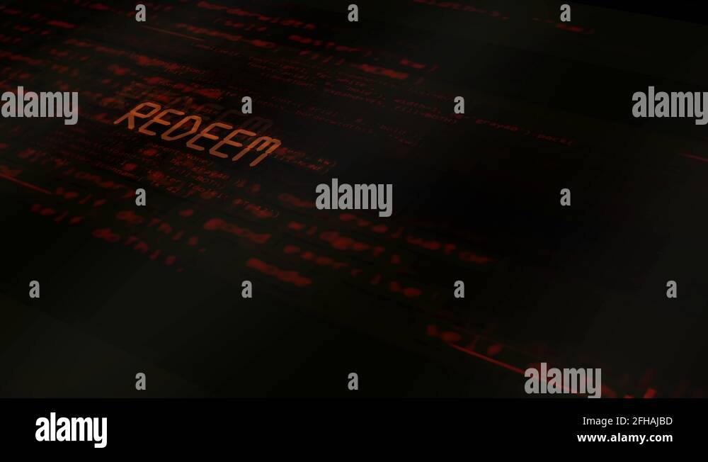 Redeem points Stock Videos & Footage - HD and 4K Video Clips - Alamy