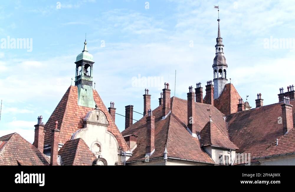 Schönborn palace Stock Videos & Footage - HD and 4K Video Clips - Alamy