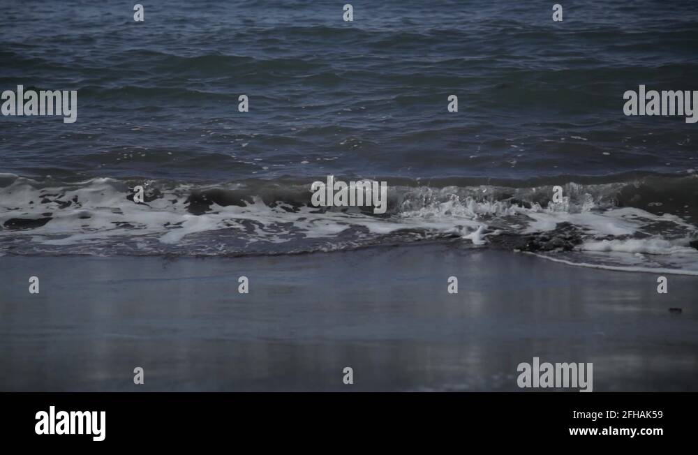 Ebb and flow Stock Videos & Footage - HD and 4K Video Clips - Alamy
