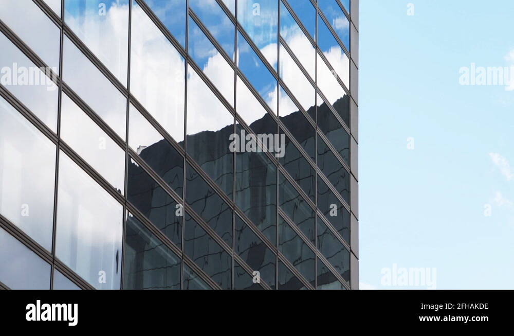 Glass elevation Stock Videos & Footage - HD and 4K Video Clips - Alamy