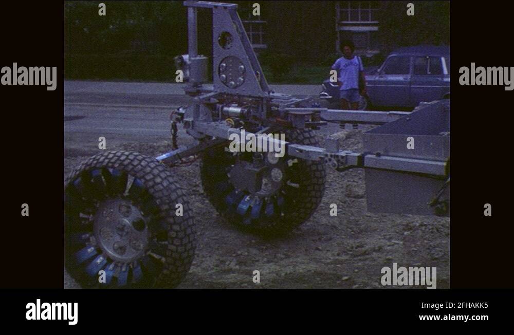 Remotely piloted vehicle Stock Videos & Footage - HD and 4K Video Clips ...