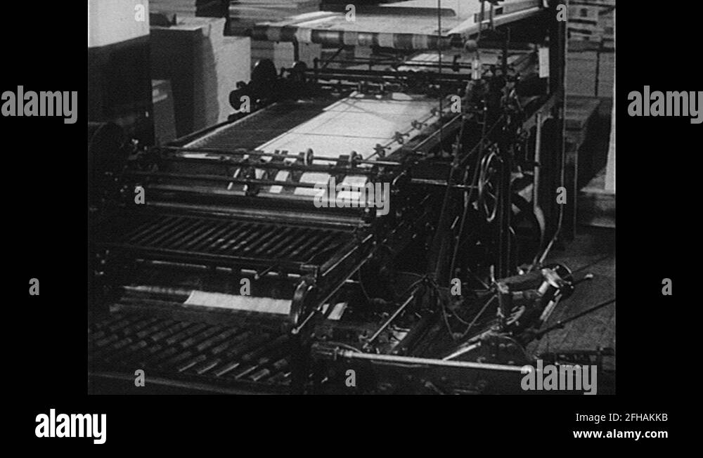 Murray map Stock Videos & Footage - HD and 4K Video Clips - Alamy