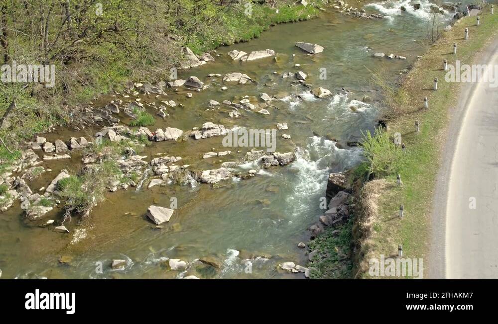 Eastern cataract Stock Videos & Footage - HD and 4K Video Clips - Alamy