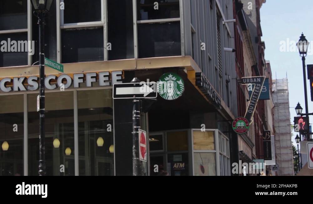 Halifax logo Stock Videos & Footage - HD and 4K Video Clips - Alamy