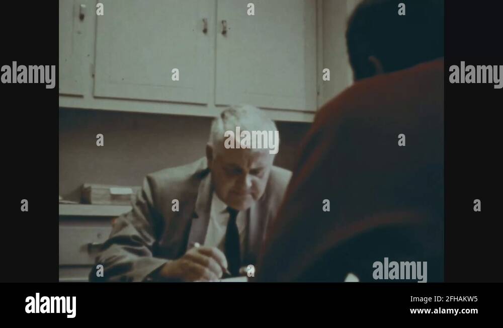 Monkey testing Stock Videos & Footage - HD and 4K Video Clips - Alamy