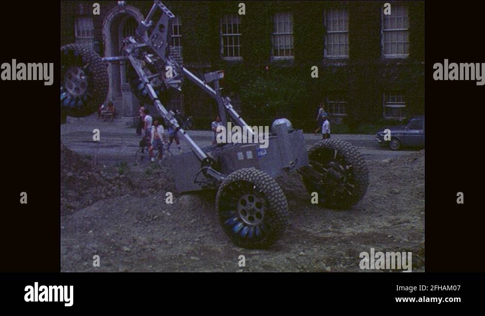 Remote piloted aerial vehicle Stock Videos & Footage - HD and 4K Video ...