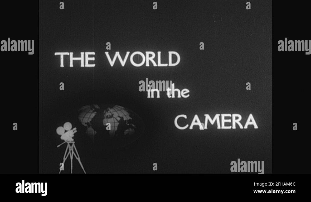 Island formosa and Stock Videos & Footage - HD and 4K Video Clips - Alamy