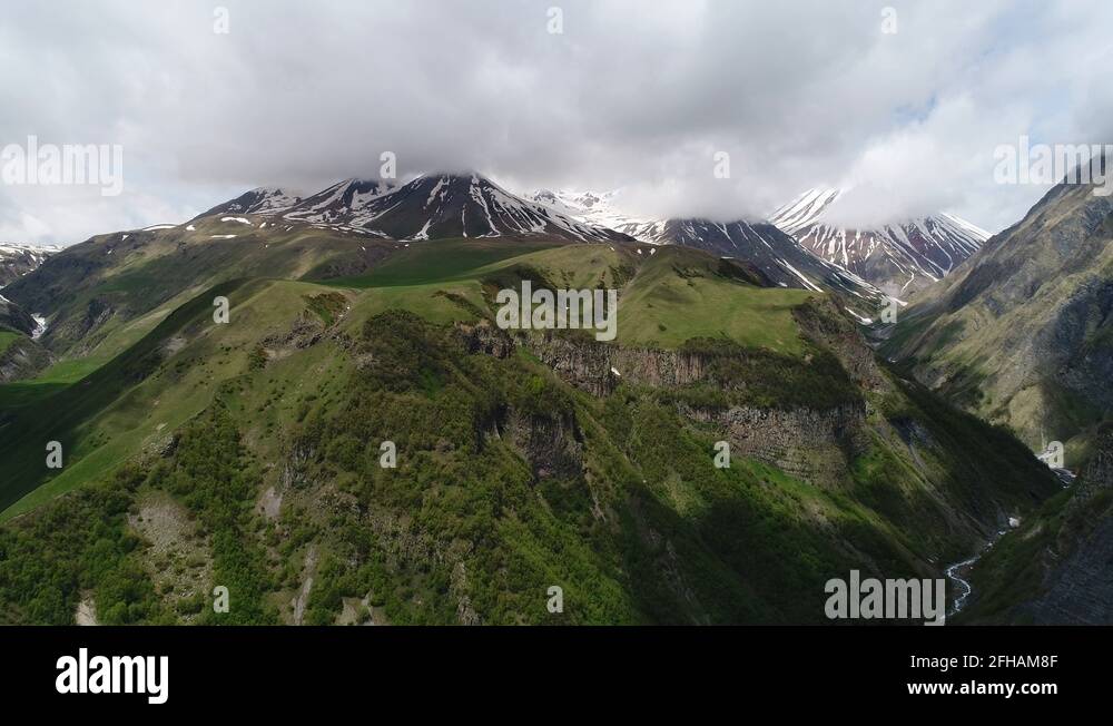 High ridges of snow Stock Videos & Footage - HD and 4K Video Clips - Alamy