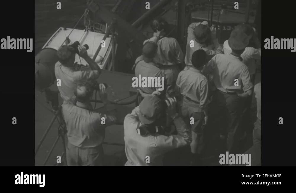 Atom bomb testing Stock Videos & Footage - HD and 4K Video Clips - Alamy