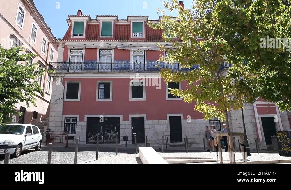 Rose palace Stock Videos & Footage - HD and 4K Video Clips - Alamy