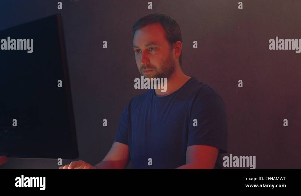 Typing freedom of speech Stock Videos & Footage - HD and 4K Video Clips ...