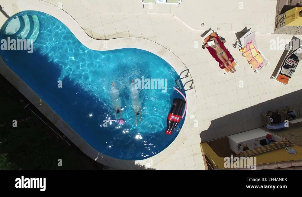 Drone on holidays Stock Videos & Footage - HD and 4K Video Clips - Alamy