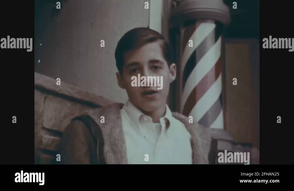 Danger of drug addiction Stock Videos & Footage - HD and 4K Video Clips ...