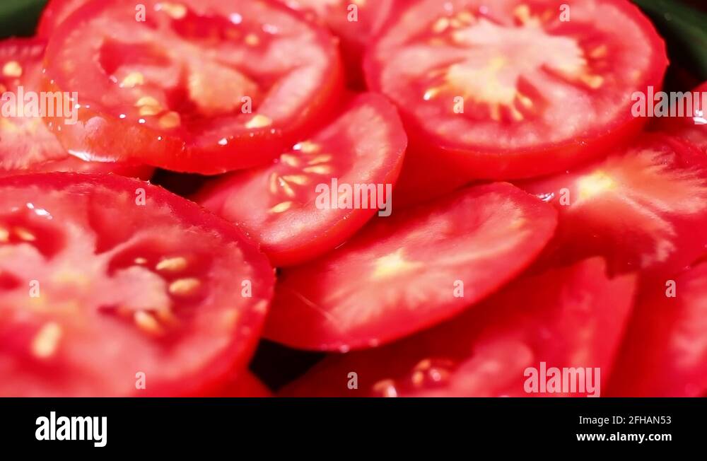 Sliced texture Stock Videos & Footage - HD and 4K Video Clips - Alamy