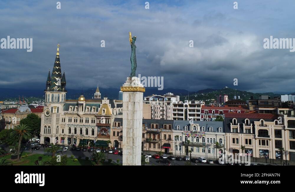 History of jason and medea Stock Videos & Footage - HD and 4K Video ...