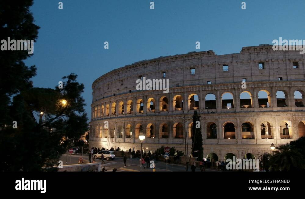 Rome full view Stock Videos & Footage - HD and 4K Video Clips - Alamy