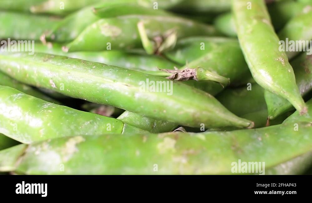 Pea shell Stock Videos & Footage - HD and 4K Video Clips - Alamy